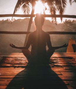 ¿Qué es el Zen?: Una introducción a esta fascinante práctica